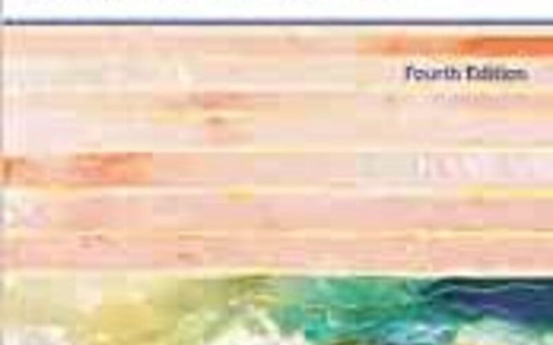 1.9 Interview with Jocelyne Vogt / Harold Cardinal’s “A Canadian What ...